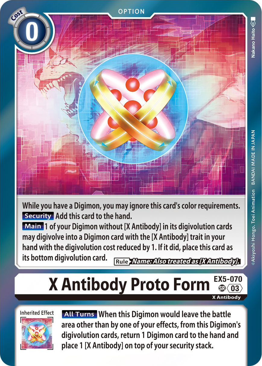 DigimonCard.dev Database and Deck Builder