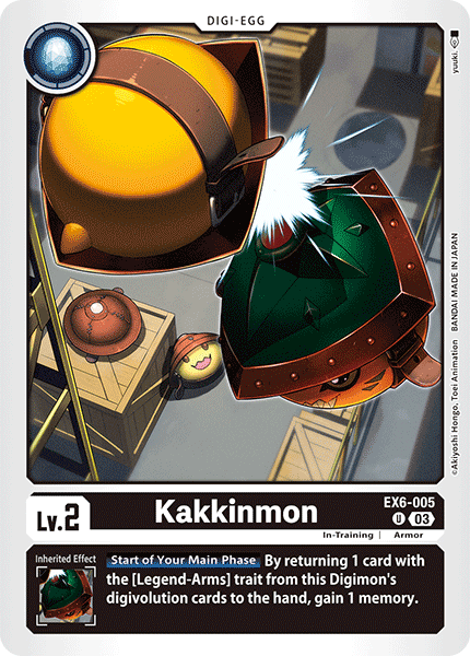 DigimonCard.dev Database and Deck Builder
