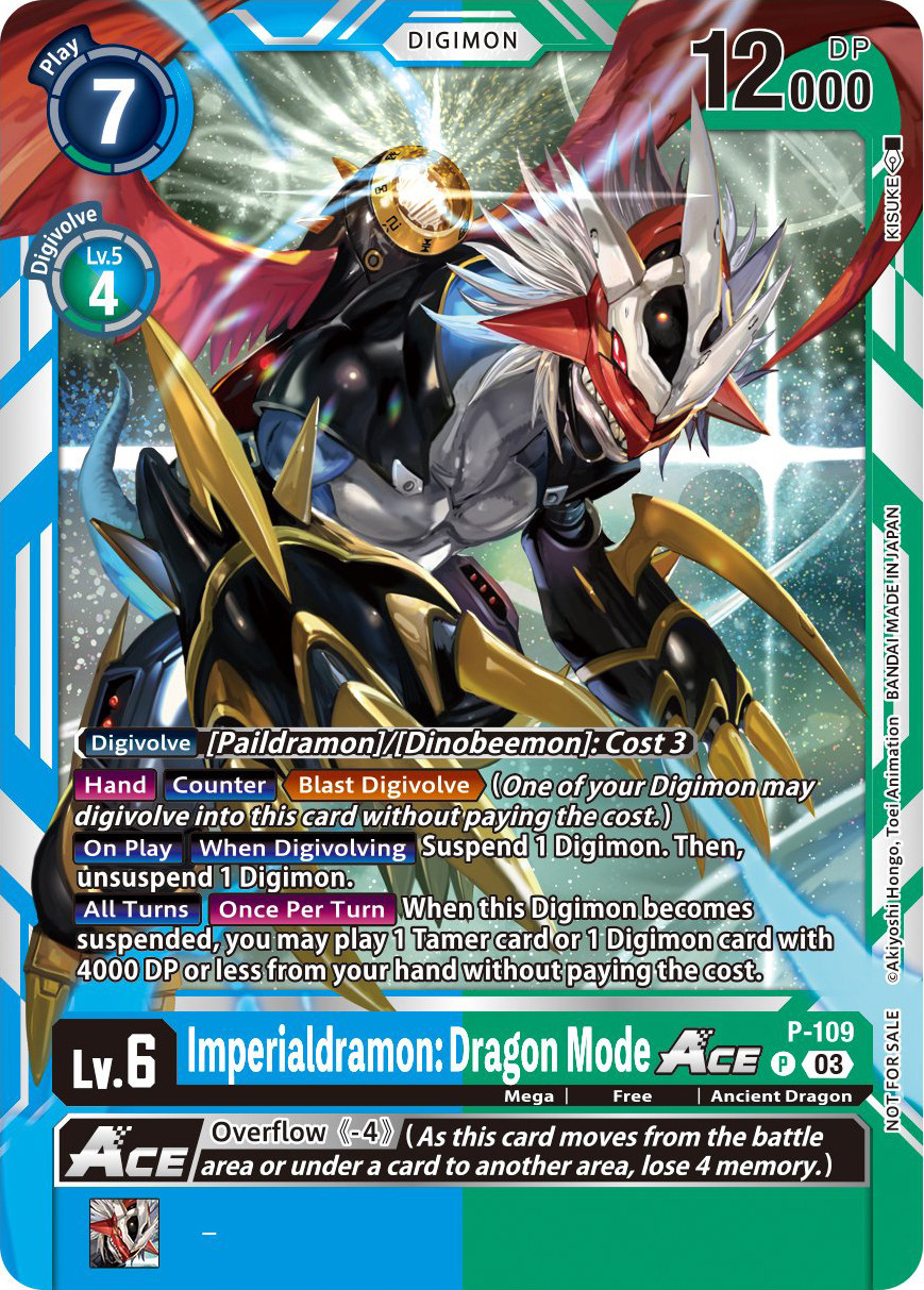 DigimonCard.dev Database and Deck Builder